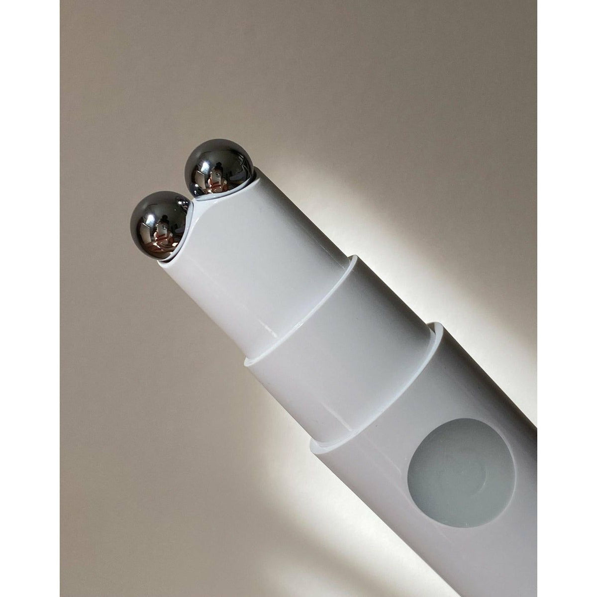 NuFACE FIX Line Smoothing Device | NuFACE | Body Clinic Skincare | Body ...